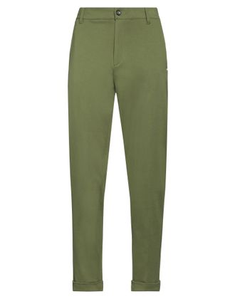 BICOLORE HOSEN & R&Ouml;CKE - Hosen auf YOOX.COM