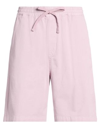 Carhartt Work in Progress HOSEN & R&Ouml;CKE - Shorts & Bermudashorts auf YOOX.COM