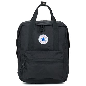 Converse CONVERSE SQUARE BACKPACK