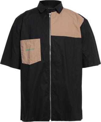 Asensyo TOPS - Hemden auf YOOX.COM