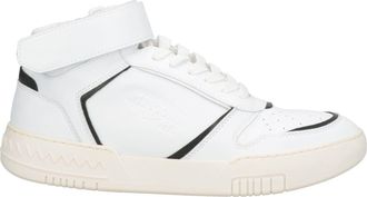 Missoni SCHUHE - Sneakers auf YOOX.COM