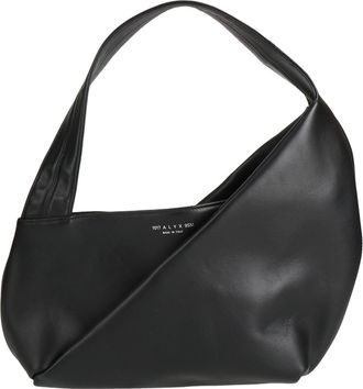 Alyx TASCHEN - Handtaschen auf YOOX.COM