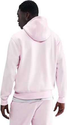Nike Kapuzensweatshirt Nike Club
