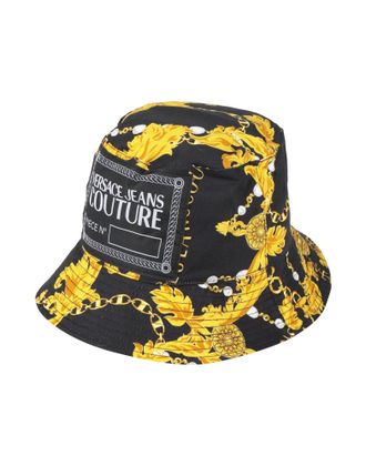Versace ACCESSOIRES - M&uuml;tzen & H&uuml;te auf YOOX.COM