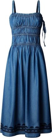 Pepe Jeans London Kleid CASS