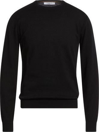 Hamaki-Ho STRICKWAREN - Pullover auf YOOX.COM