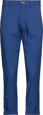 Imperial HOSEN & R&Ouml;CKE - Hosen auf YOOX.COM