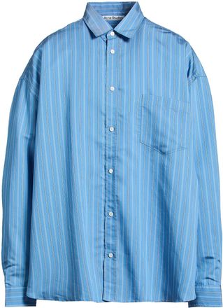Acne Studios TOPS - Hemden auf YOOX.COM