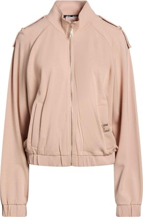 Liu Jo TOPS - Sweatshirts auf YOOX.COM