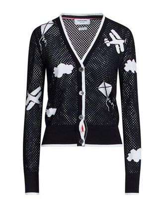 Thom Browne MAILLE - Cardigans sur YOOX.COM