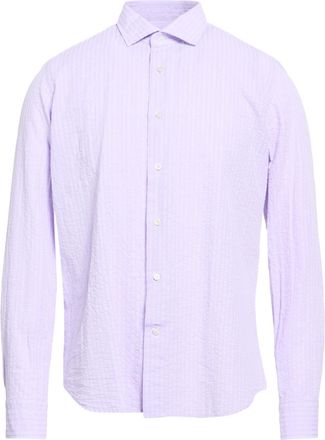 ALEA TOPS - Hemden auf YOOX.COM