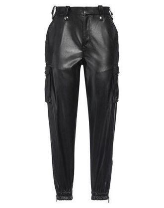 Ermanno Scervino BAS - Pantalons sur YOOX.COM