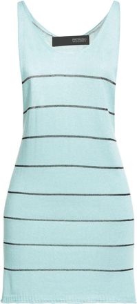 Messagerie TOPS - Tops auf YOOX.COM