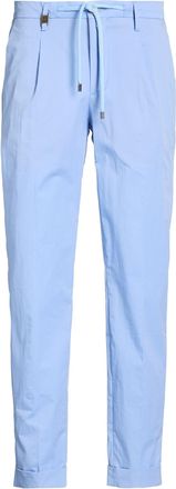 Barbati HOSEN & R&Ouml;CKE - Hosen auf YOOX.COM