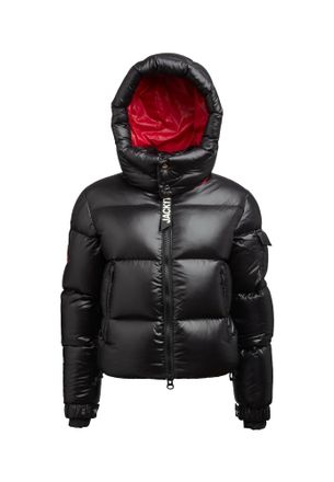 JACK1T Jacke