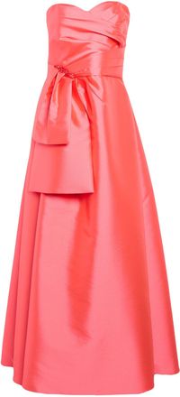 Camilla Milano KLEIDER - Maxi-Kleider auf YOOX.COM