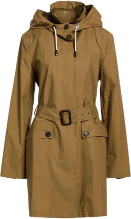 Sealup JACKEN & M&Auml;NTEL - Jacken, M&auml;ntel & Trenchcoats auf YOOX.COM