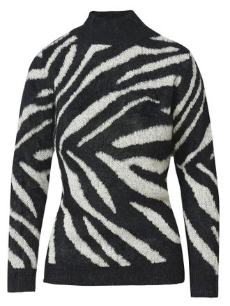 Kor&ouml;shi Pullover