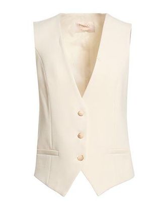 Kaos Ensembles et coordonn&eacute;s - Gilets de costume sur YOOX.COM
