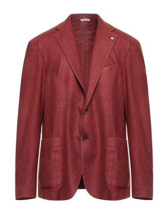 Manuel Ritz ANZ&Uuml;GE und CO-ORDS - Blazers auf YOOX.COM