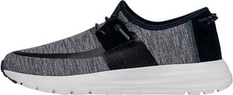 HeyDude Hey Dude Sirocco Dual Knit Shoes EU 41