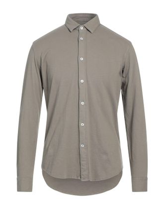 Daniele Alessandrini TOPS - Hemden auf YOOX.COM