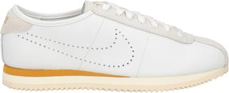 Nike SCHUHE - Sneakers auf YOOX.COM
