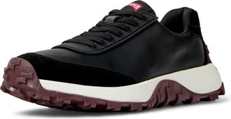 Camper Sneaker Drift Trail