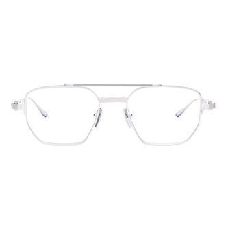 Akoni Proteus Optikrahmen - - Accessories - Damen - Grau - ONE SIZE