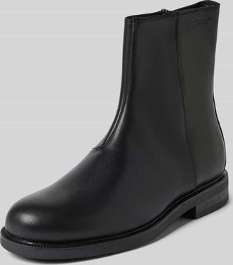 Vagabond Chelsea Boots mit seitlichem Rei&szlig;verschluss Modell FLOYD