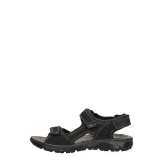 Imac Herren, Schuhe, Schwarzk, 44 EUGr&ouml;&szlig;e