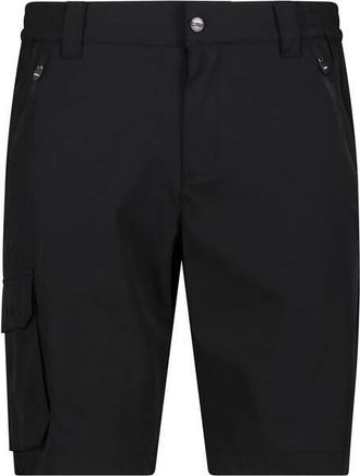 F.lli Campagnolo Herren Bermuda MAN BERMUDA