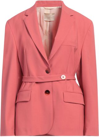 Momoni ANZÜGE und CO-ORDS - Blazers auf YOOX.COM