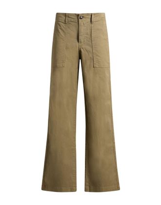 Xirena HOSEN & R&Ouml;CKE - Hosen auf YOOX.COM