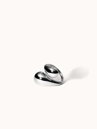 Purelei Swirl Ring