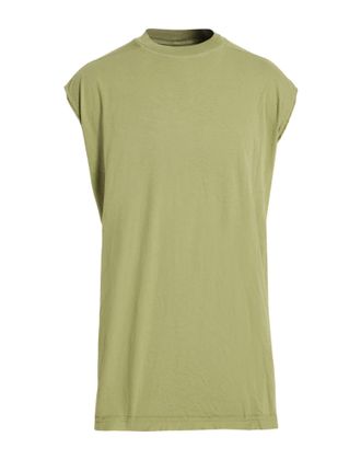 Rick Owens TOPS - T-shirts auf YOOX.COM