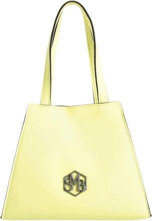 Save My Bag TASCHEN - Schultertaschen auf YOOX.COM
