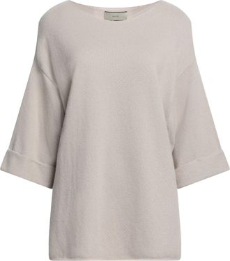 Spoon Golf STRICKWAREN - Pullover auf YOOX.COM