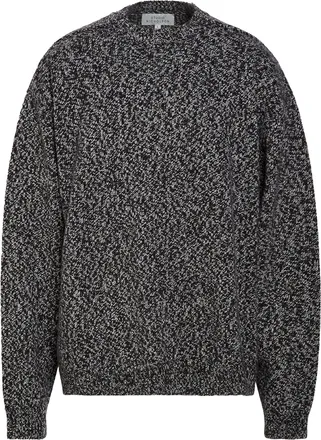 STUDIO NICHOLSON STRICKWAREN - Pullover auf YOOX.COM