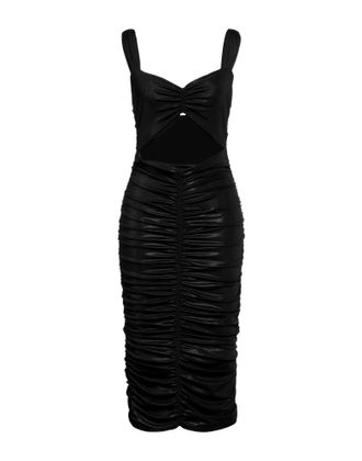 Ga&euml;lle Paris KLEIDER - Midi-Kleider auf YOOX.COM