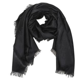 Saint Laurent Herren, Accessories, Schwarzk, ONE SIZEGr&ouml;&szlig;e