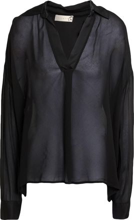 Haveone TOPS - Tops auf YOOX.COM