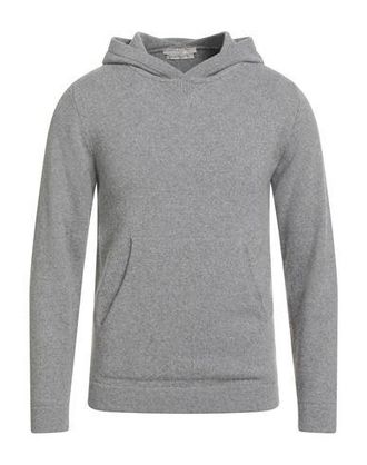Daniele Fiesoli MAILLE - Pullover sur YOOX.COM