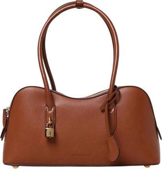 Stella McCartney Damen, Taschen, Braun, ONE SIZEGr&ouml;&szlig;e