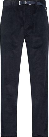 White Sand HOSEN & R&Ouml;CKE - Hosen auf YOOX.COM