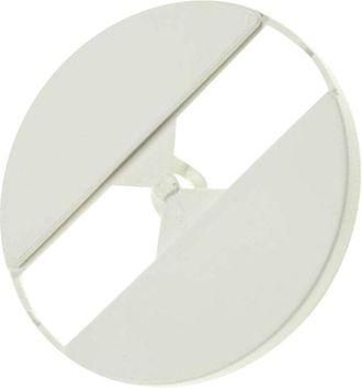 T-fal Ersatzteil - Reibeauflagescheibe - - moulinex Tefal