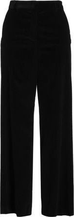 Max Mara HOSEN & R&Ouml;CKE - Hosen auf YOOX.COM