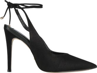 Cecconello SCHUHE - Pumps auf YOOX.COM