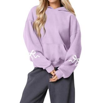 Generic Sweat A Capuche Femme Hiver Sweats Sport Chaude Sportswear Sweet Chaud Jogging Vêtements Survetement Grande Taille Sweatshirts Femmes Vetement Polaire