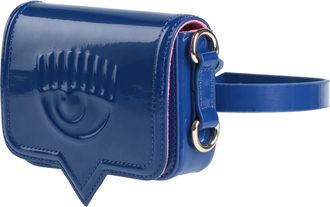 Chiara Ferragni TASCHEN - Gürteltaschen auf YOOX.COM
